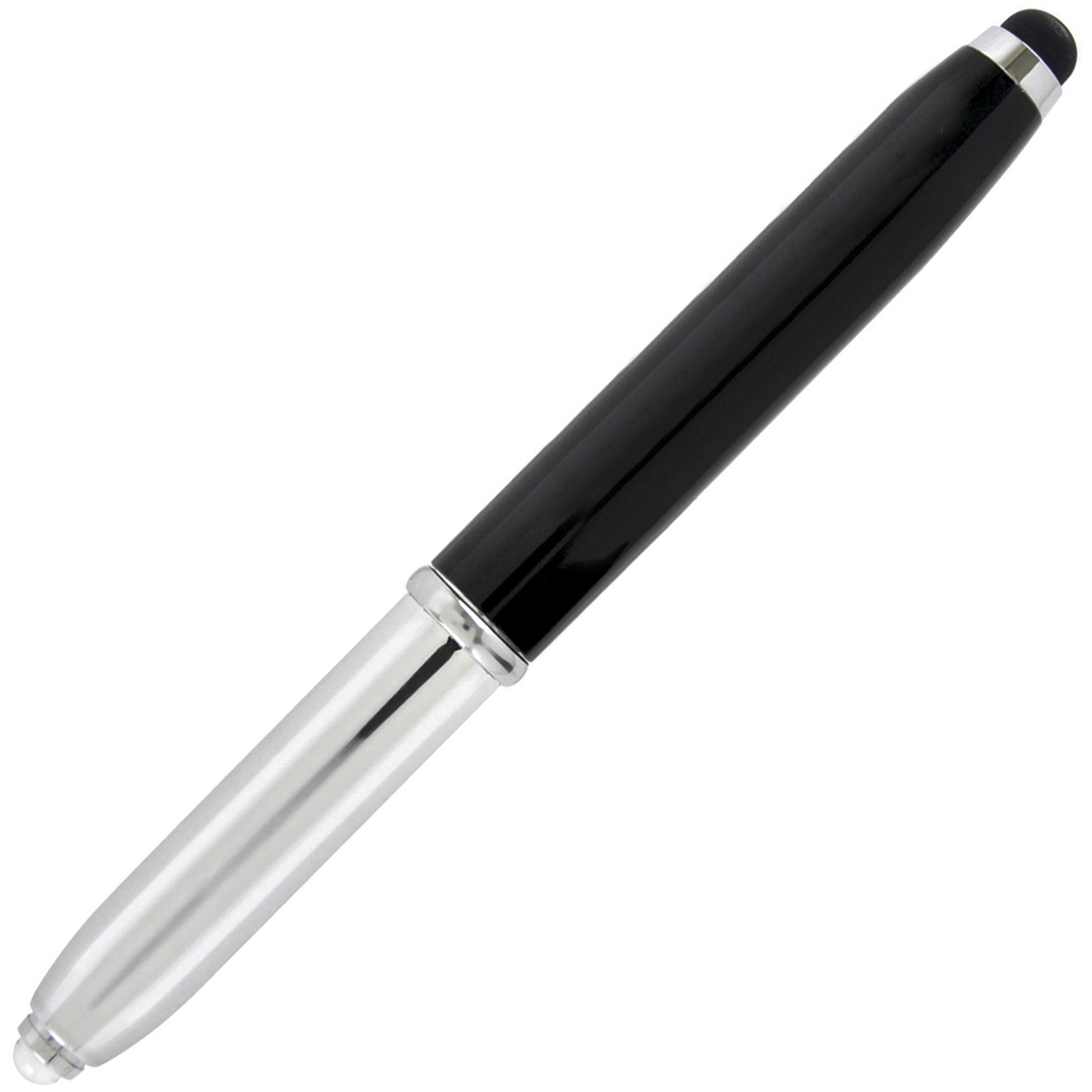Lowton 3 In 1 Ball Pen | Kall Kwik Bury St Edmunds